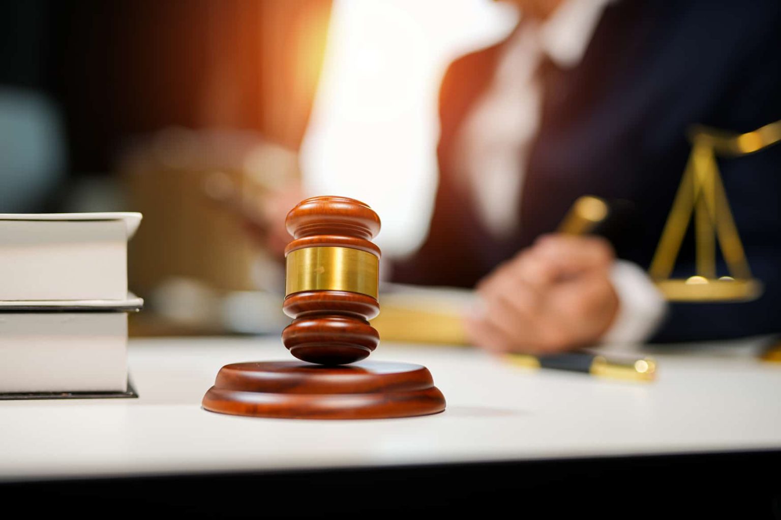 Comprendre le droit social facilement